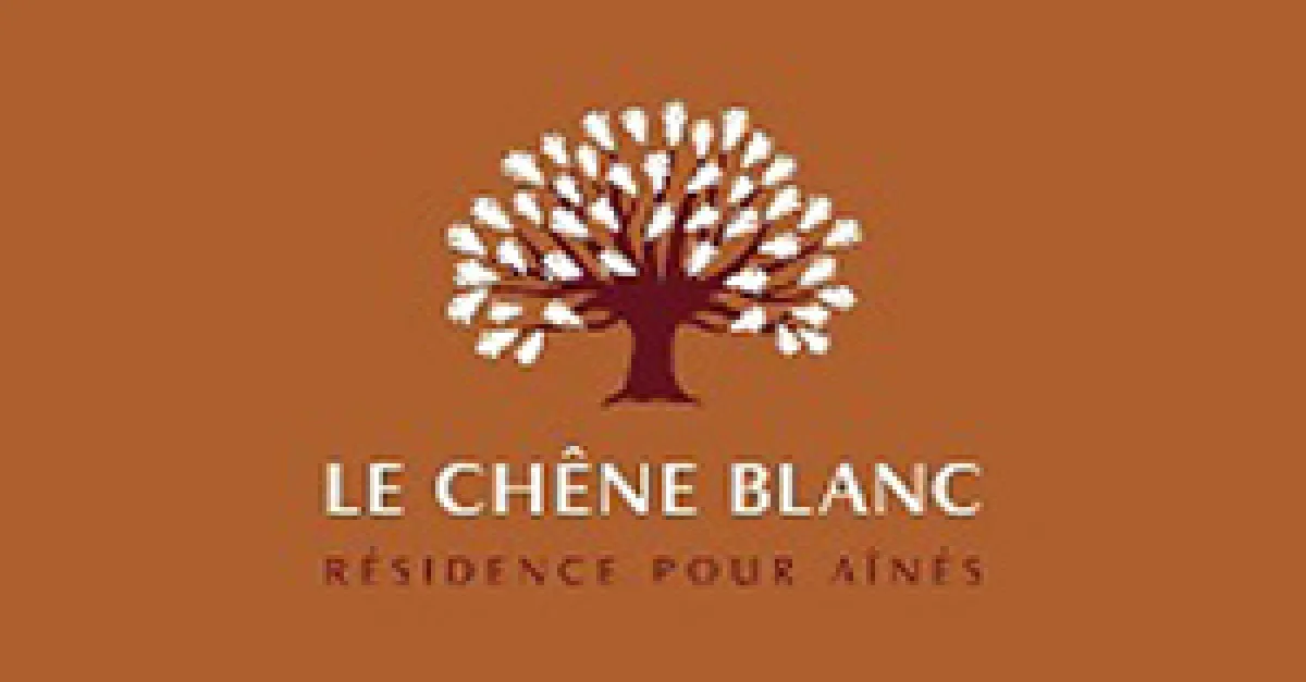 Résidence le Chêne Blanc | Ham-Nord