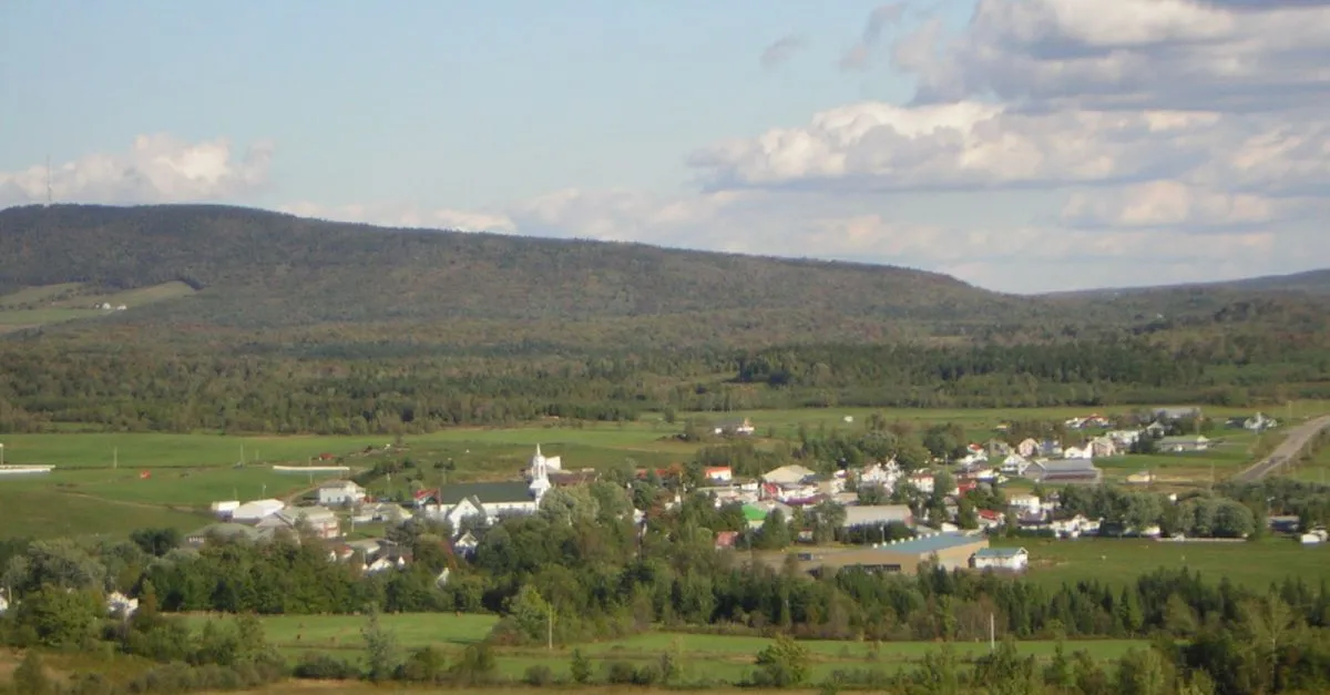 Sondage à remplir par les Ham-Nordois·e·s | Ham-Nord
