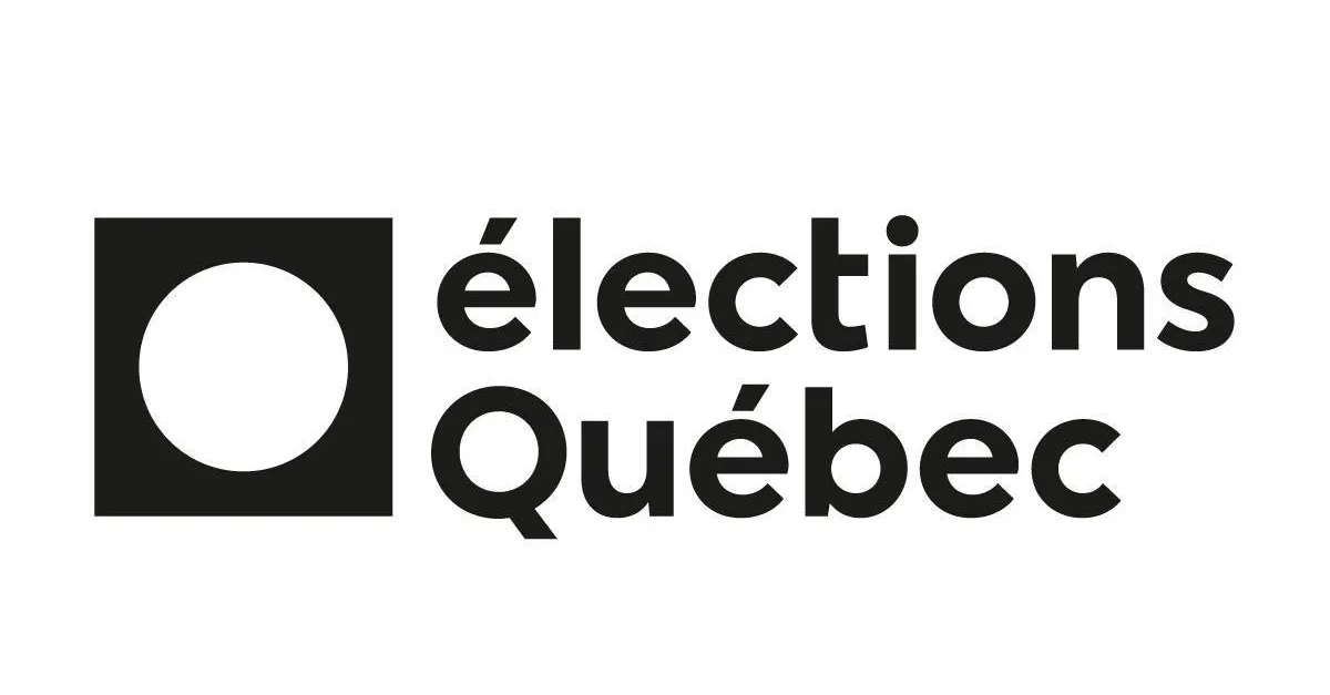 Élections municipales 2025 | Ham-Nord