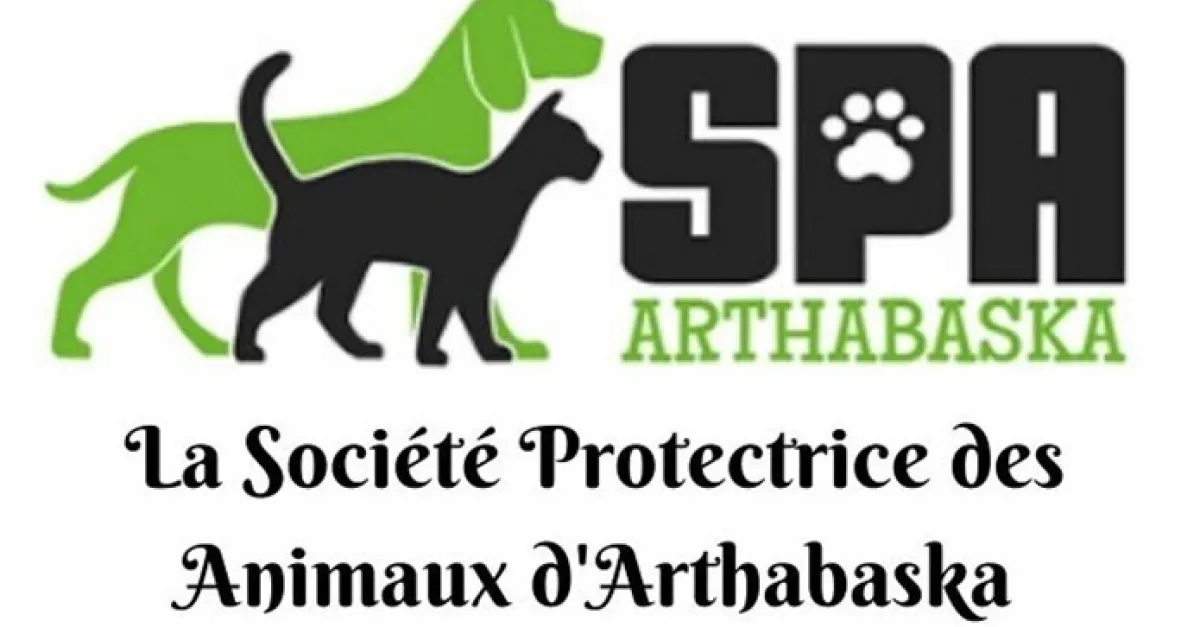 SPA Arthabaska | Ham-Nord